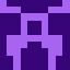 A Very Full House v0.36.6 [ENG][ESP][PTBR] - FGAMES