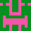 Love at First Tail v0.5 [ENG][ESP][PTBR] - FGAMES